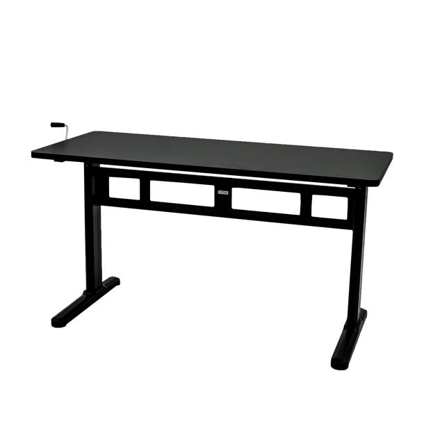 Correll, Inc. Plastic Rectangular Folding Table & Reviews | Wayfair